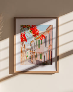 Isla Print – Hesby