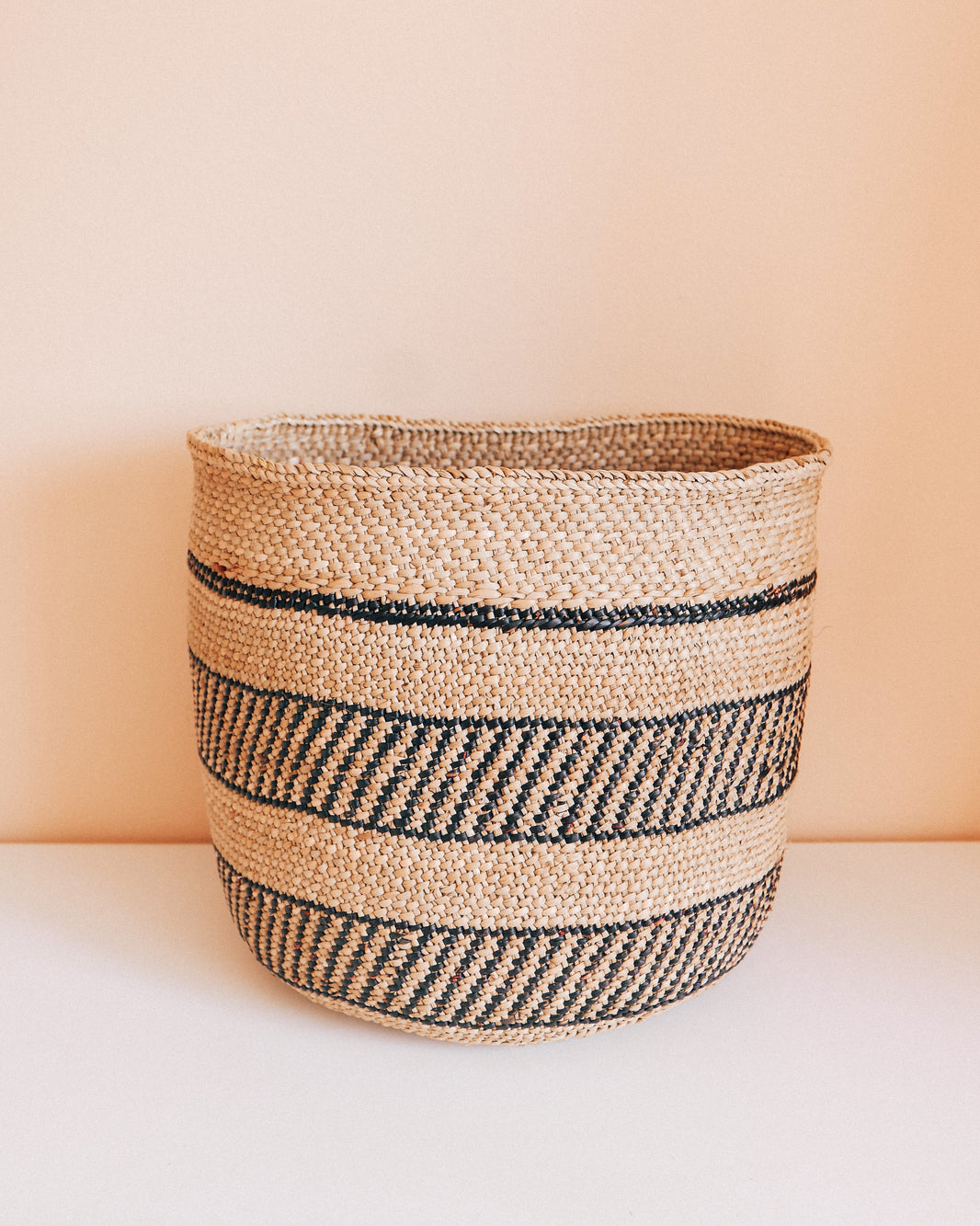 Mid-Century Modern Style Home Decor & Furniture | Hesby