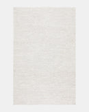 Chunky Woven Rope Rug – Hesby